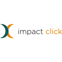 Impact Click - Impact Click